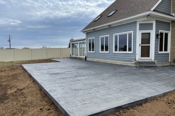 Why Choose Indy Decorative Concrete | Indy Decorative Concrete